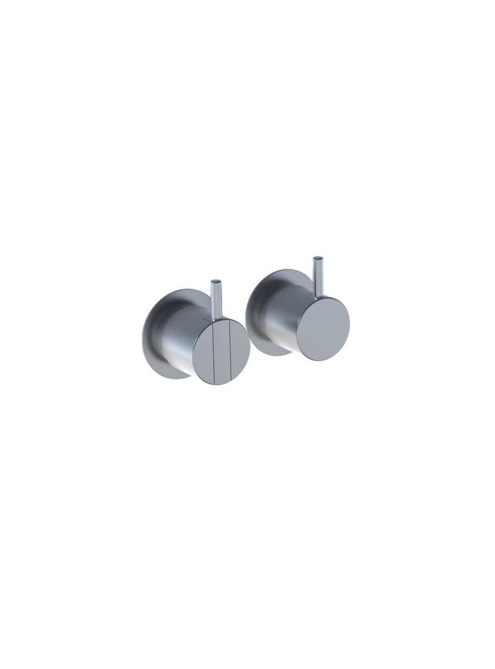 Products | VOLA