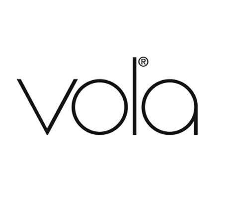 The Original | VOLA