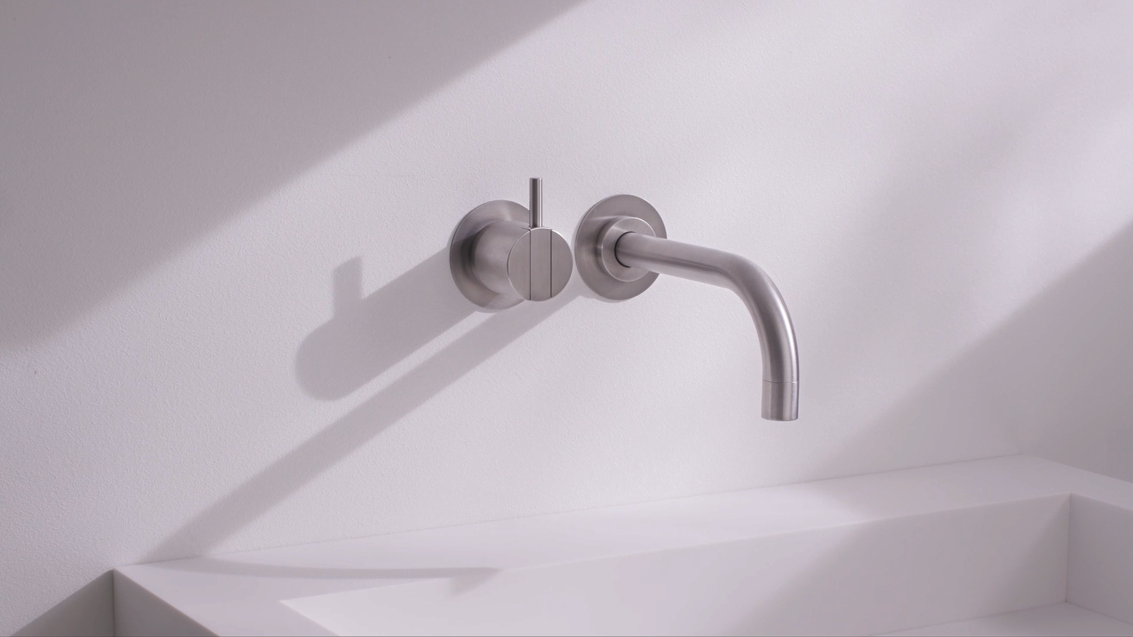 The Original | VOLA