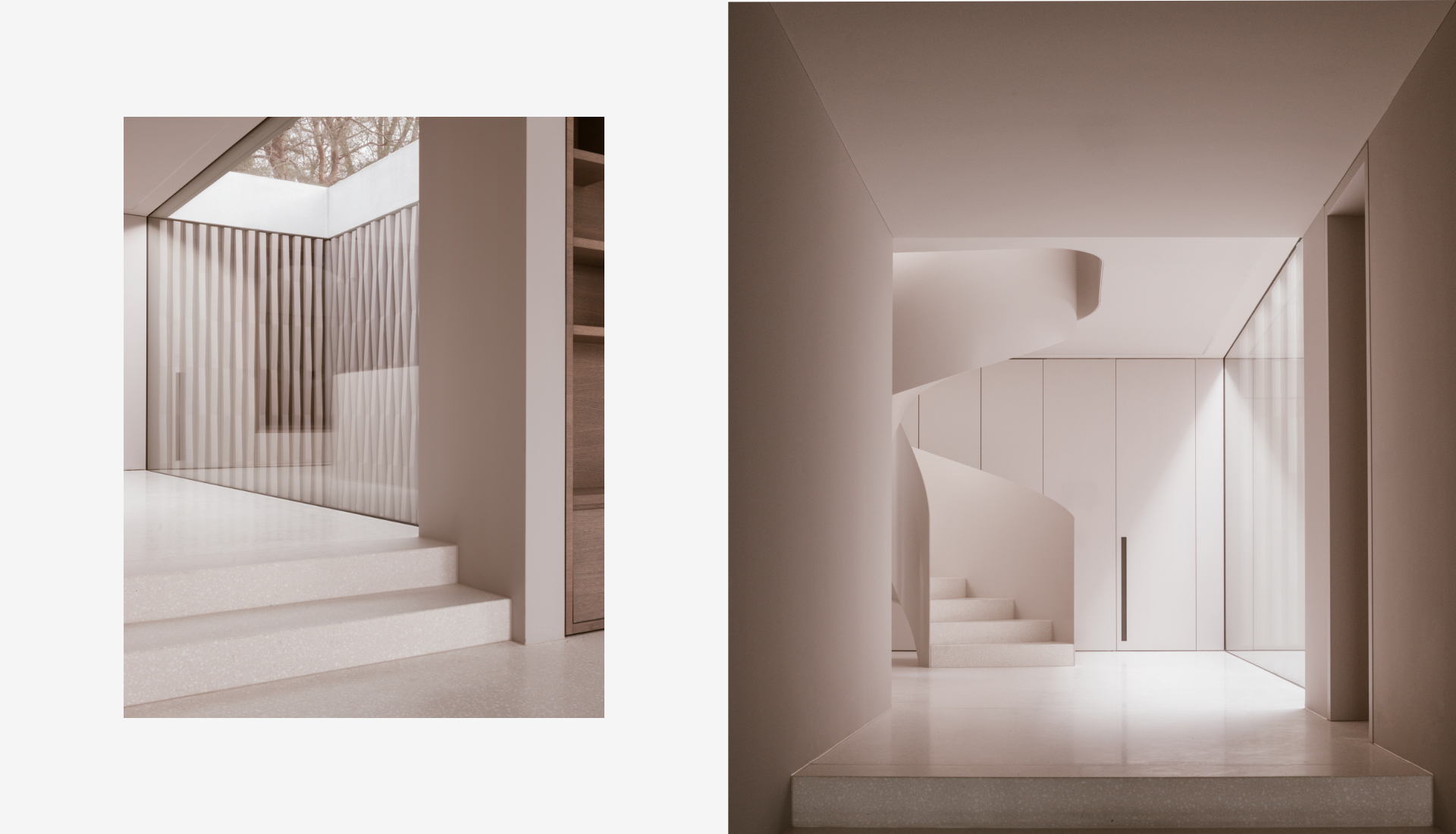 In conversation with Simone Bossi | VOLA